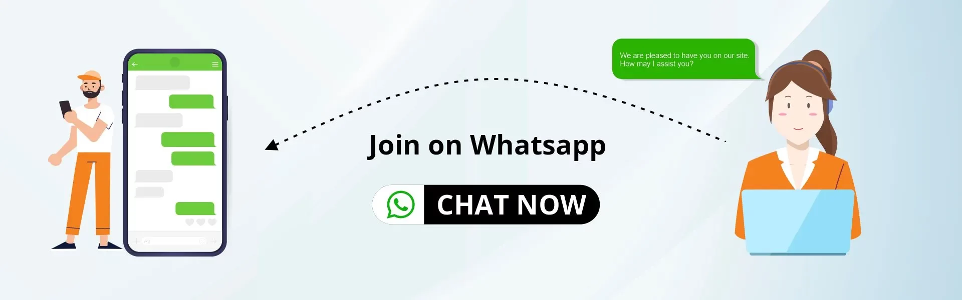 Refurb Network – Buy Refurbished Routers, Servers, Switches, Laptops ...